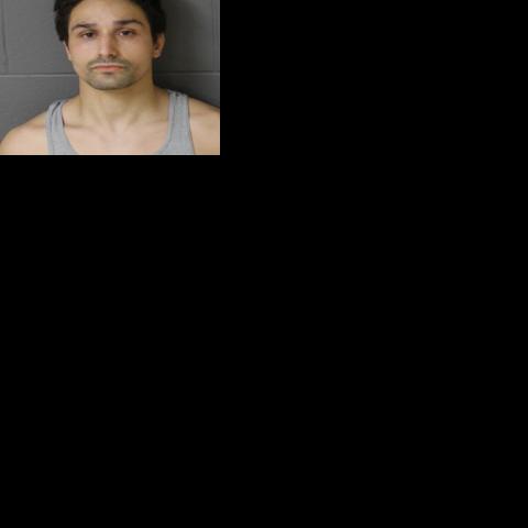 Derry man sentenced up to 12 years for supplying deadly drug | Crime ...