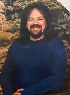 Memorial planned for Friday afternoon for Manchester stabbing victim ...