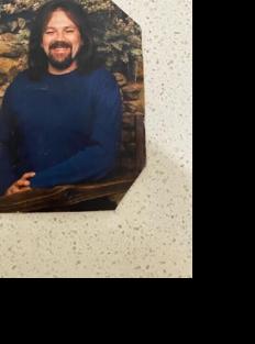 Memorial planned for Friday afternoon for Manchester stabbing victim ...