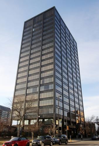 City Matters: Manchester buildings - to have beauty, you need its ...