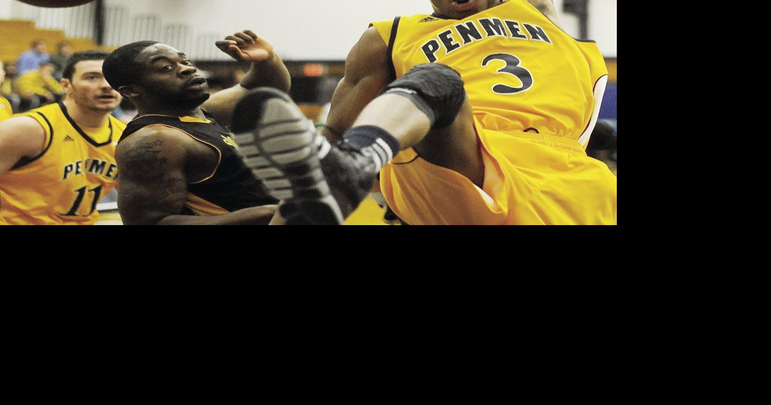 College Basketball: SNHU men advance; St. A women fall | College Sports ...