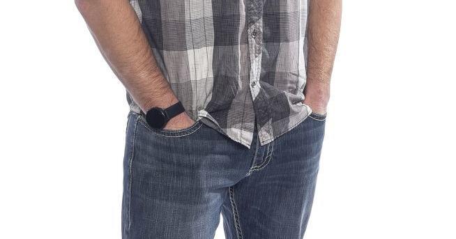 Tim Grotheer | 40 Under Forty | unionleader.com