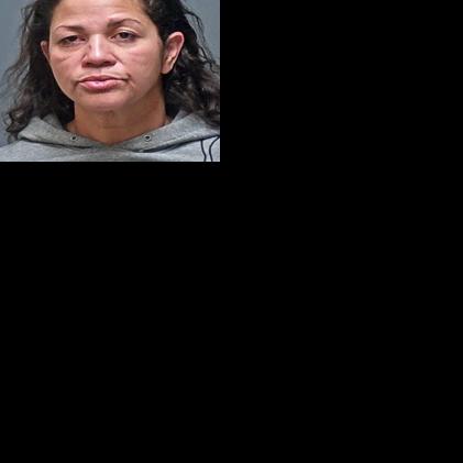 Manchester woman arrested after fight involving a gun | Crime ...