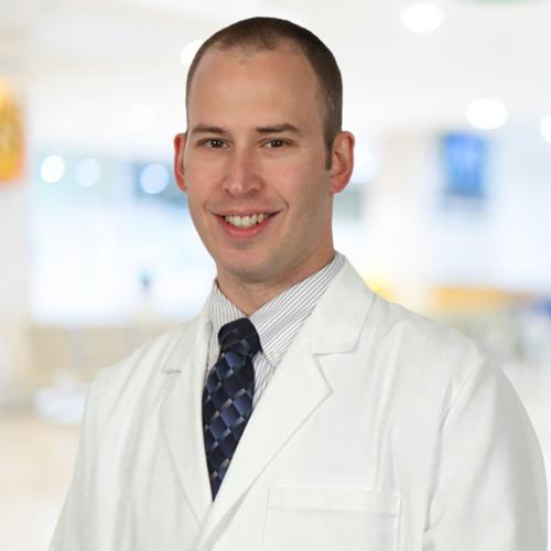 Newsmakers: USNH names new chancellor | Business | unionleader.com