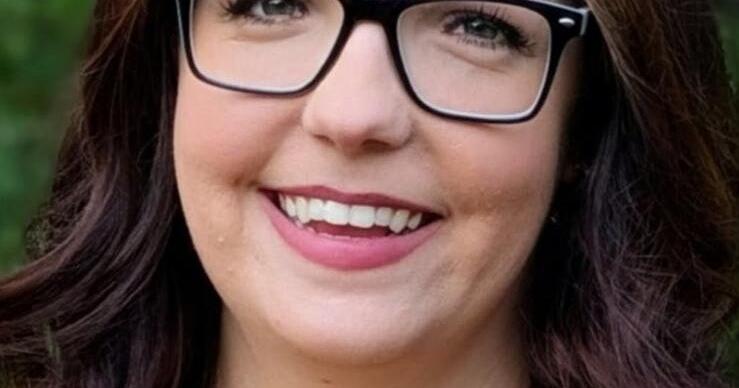 Sarah Scott: Lower taxes no thanks to NH members of Congress | Op-eds ...