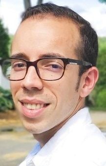 Carlos Cardona: Focus student loan relief on working poor, communities ...