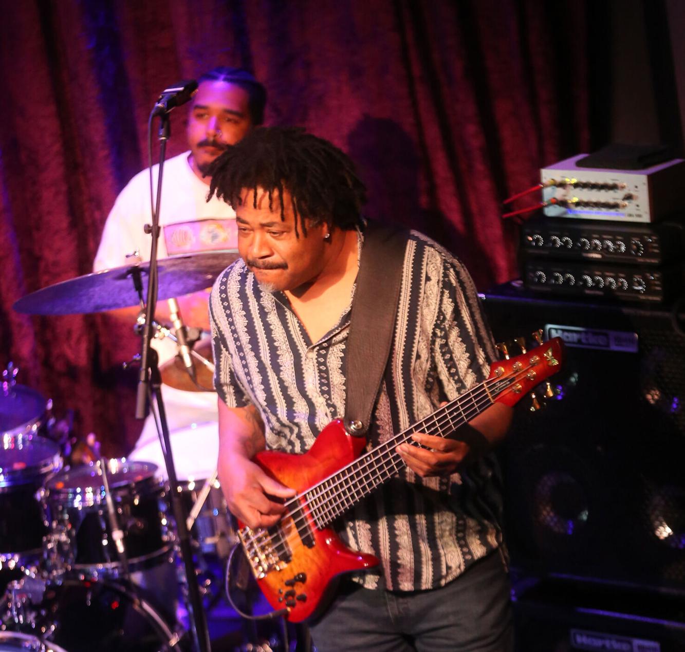 NH Business: Herbie Hancock helps Portsmouth club owners get jump on ...