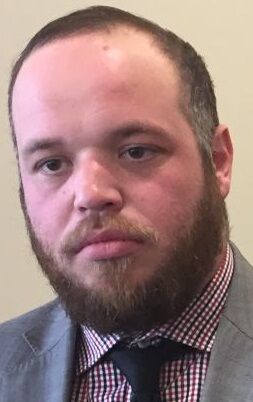 Henry Klementowicz | Op-eds | unionleader.com