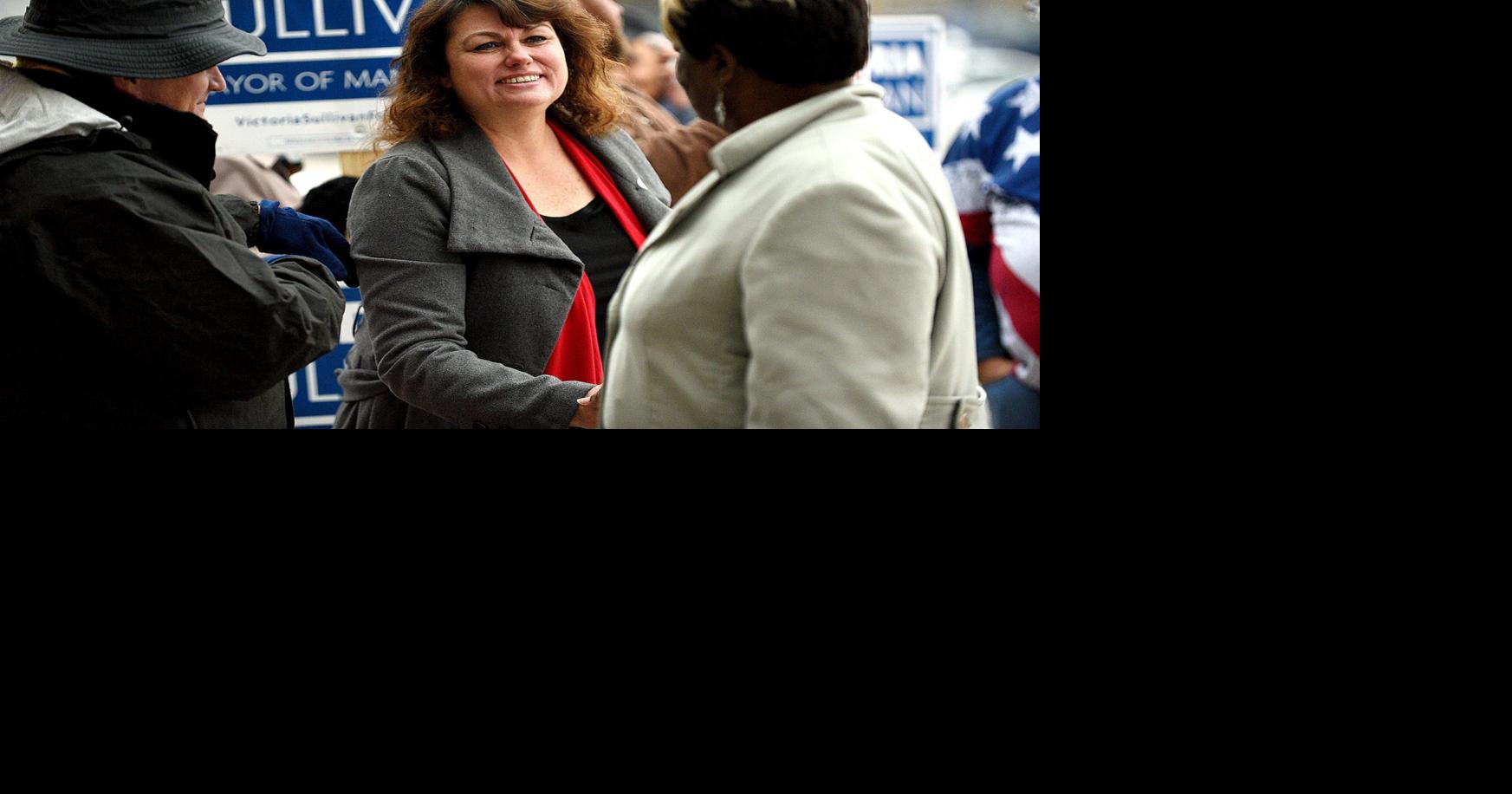 Paul Feely's City Hall: With the votes now counted, the Sullivan team ...