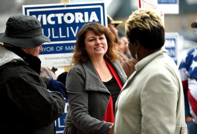 Paul Feely's City Hall: With the votes now counted, the Sullivan team ...