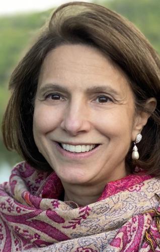 Ana Hebra Flaster, Regla González & Yordan Viallón: Lifting sanctions ...