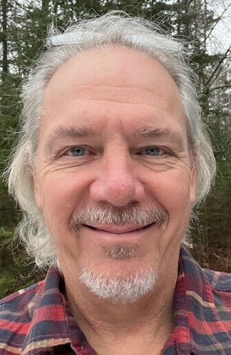 Shawn Hagan: Our stewardship of NH's largest private forest | Op-eds ...