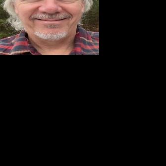 Shawn Hagan: Our stewardship of NH's largest private forest | Op-eds ...