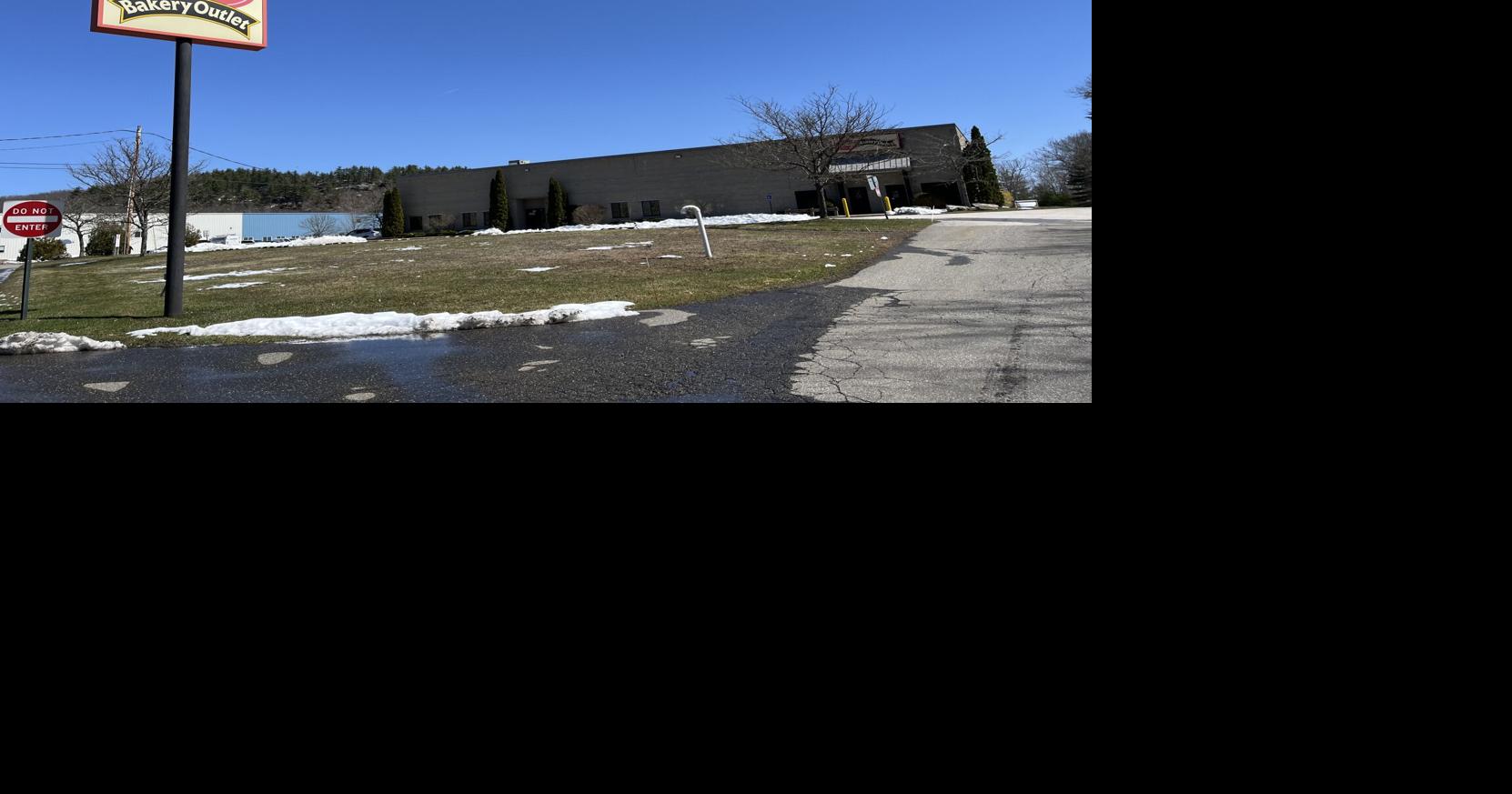 Freihofer’s Bakery Outlets closes all NH locations | Business ...