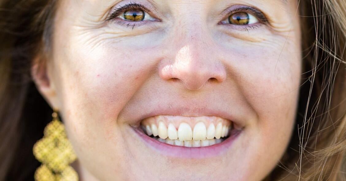 Sarah Marchant: Achieving the homeownership dream through manufactured ...