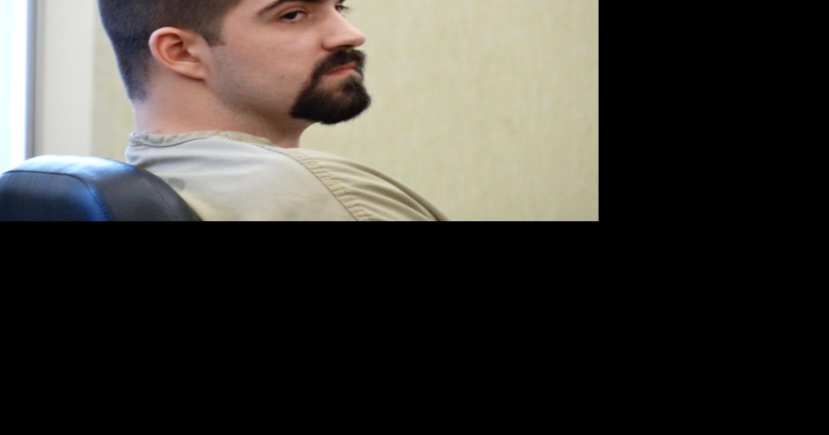 Attorney for convicted murderer says state relied on perjured testimony ...