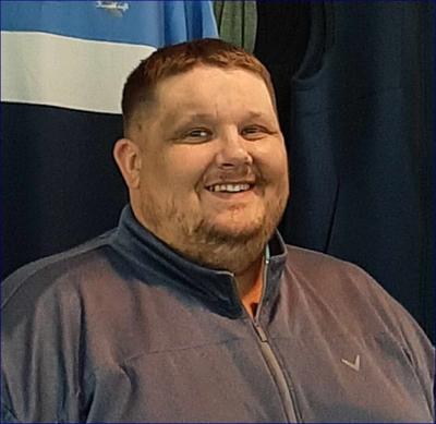 NH Golf: Taking up the game? Focus on the basics -- and having fun ...