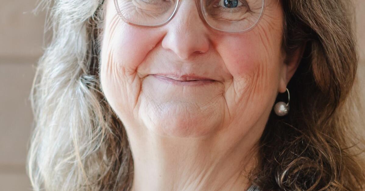 Rep. Wendy E.N. Thomas: NH won't be their ideological experiment | Op ...