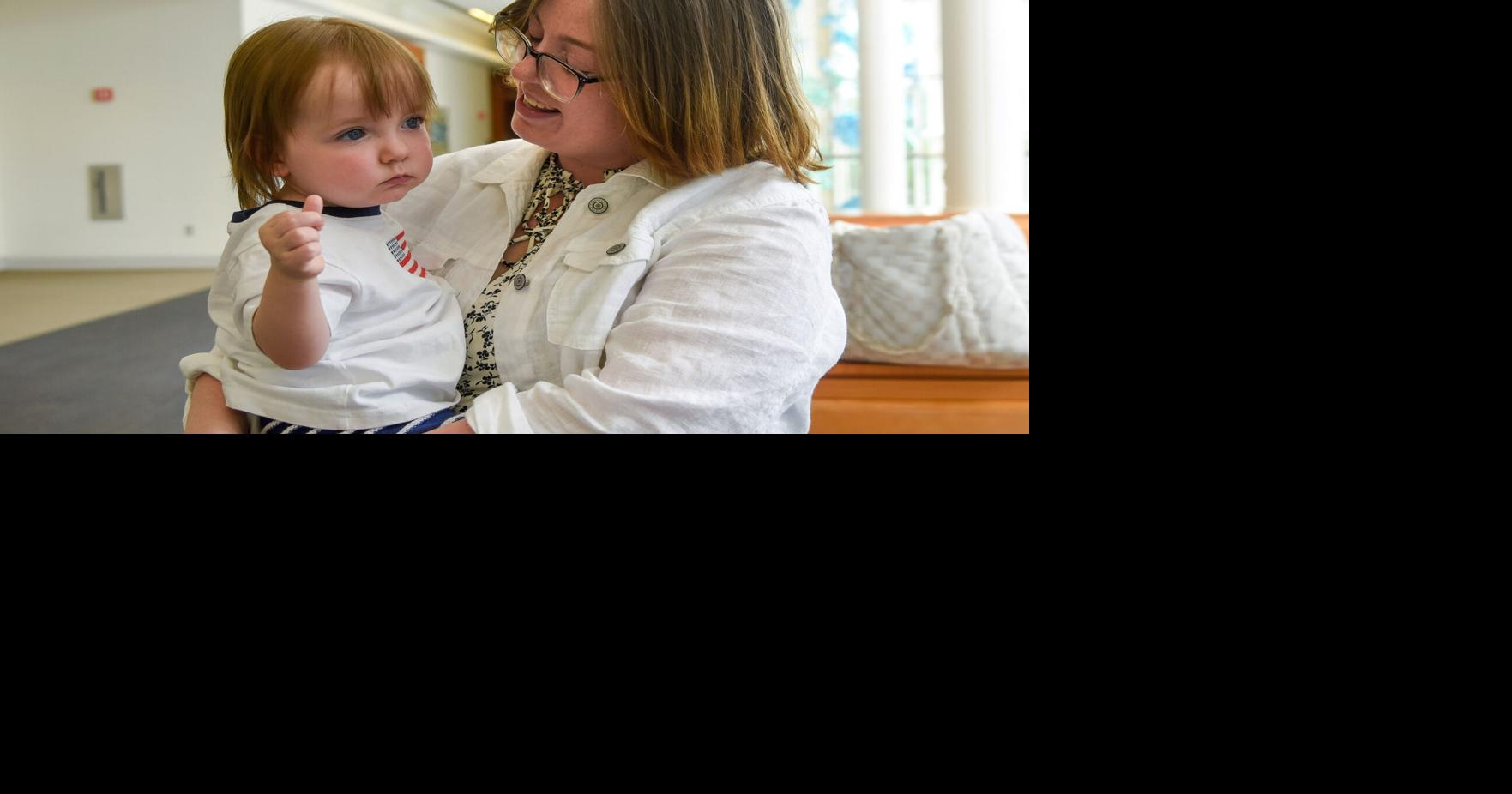 Christmas baby abandonment case goes to court this week | Courts ...