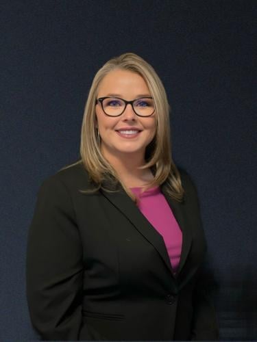 Newsmakers: NHCJE Board of Directors; Mark Bodin is Community Banker of ...