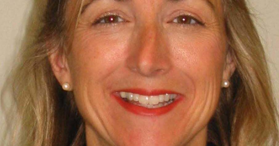 Cathy Ann Stacey & Margaret Byrnes: Downshifting is just another way to ...