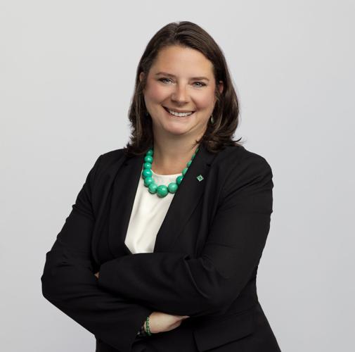 Newsmakers: Williams named BHTNH 2022 Citizen of the Year | Business ...