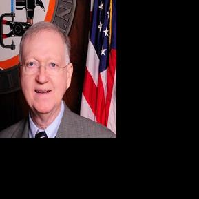 Democratic Party stalwart Leo Lessard dies at 67 | Politics ...