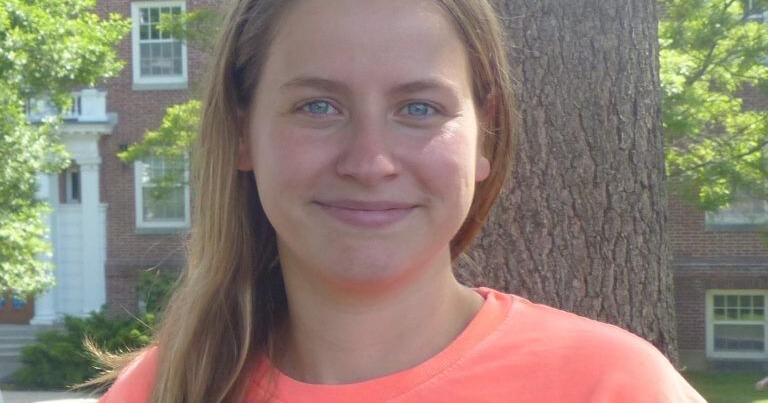 Vouchers for Veterans names Morgan Morani as new executive director ...