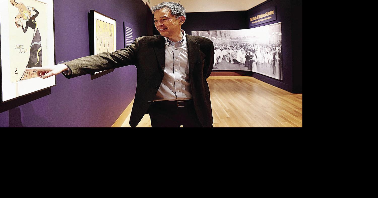 Philanthropy Notes: Currier wins $20,000 grant | Business | unionleader.com