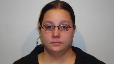 Rochester woman arrested for DWI after accidents Thursday | Crime ...