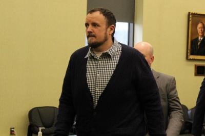 Timothy Verrill murder trial set to resume Tuesday | Courts ...