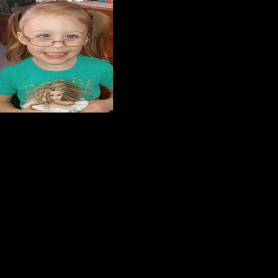 Girlfriend of Adam Montgomery found dead; she told cops she never knew ...