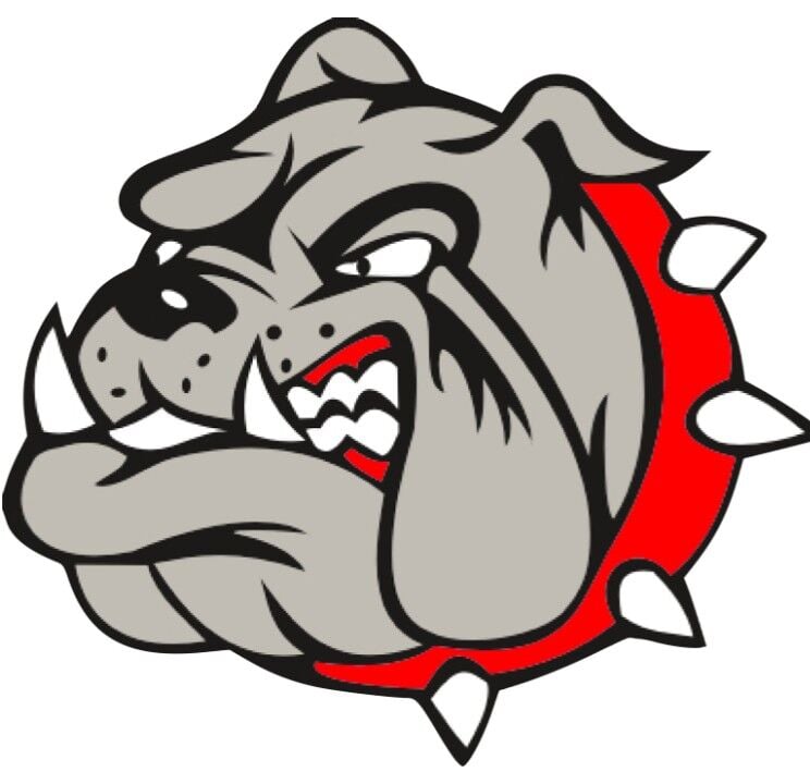 Bedford booster club asks judge to dismiss district's case | Bedford ...