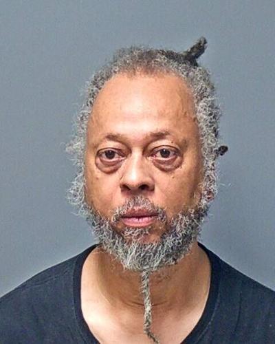 Manchester man arrested on drug, gun charges | Crime | unionleader.com