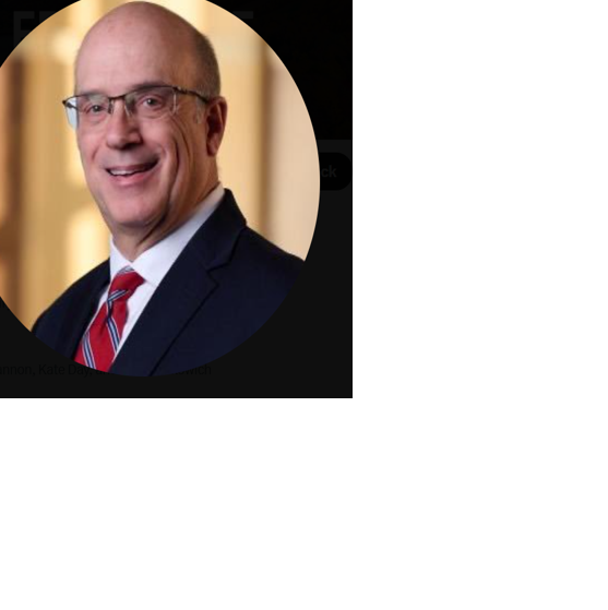 NHGOP chair abruptly resigns to avoid election year 'distraction ...