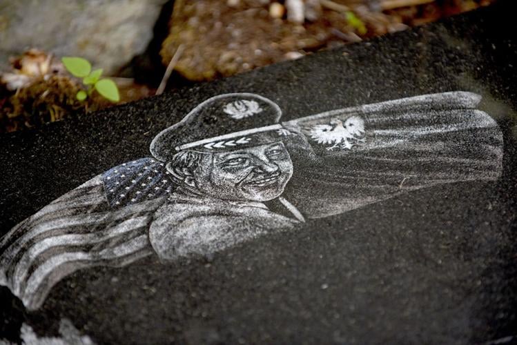 9/11 pilots had deep NH ties | | unionleader.com