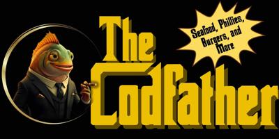 'The Codfather’ brings fresh seafood to Plymouth, Fish & Chix opens in ...