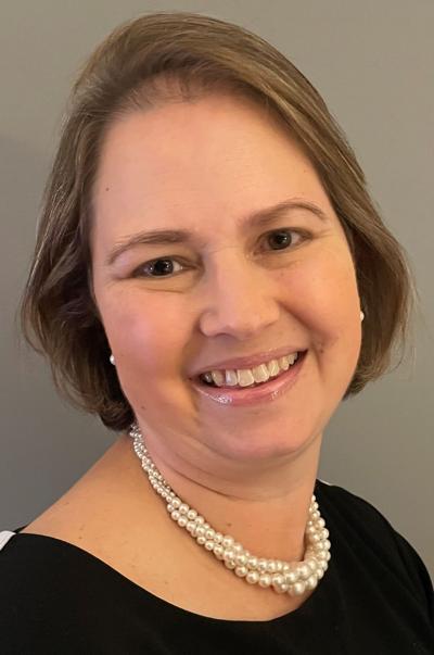 Emily Lawrence: Building blocks for Granite State’s children | Op-eds ...