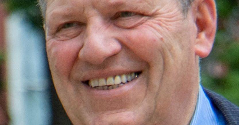 Bryant 'Corky' Messner: Shaheen puts party ahead of fairness | Op-eds ...