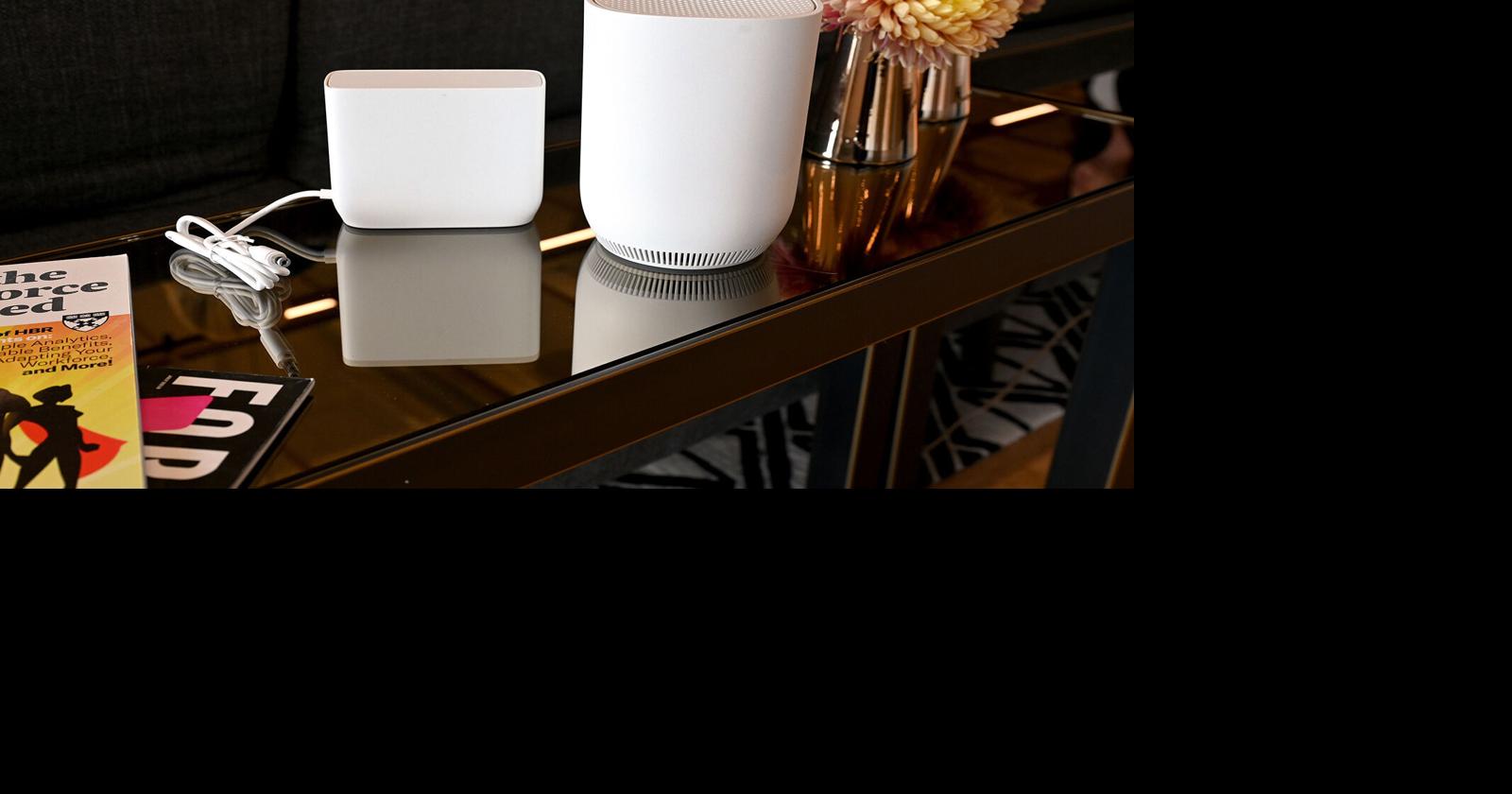 Comcast launching 'Storm Ready WiFi' | Business | unionleader.com