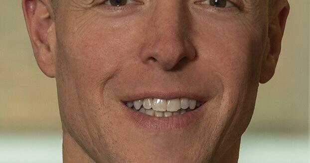 John Skevington: HCA’s day-one commitment is investing in CMC's future ...