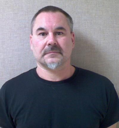 Litchfield man facing sexual assault charges remains in jail | Crime ...