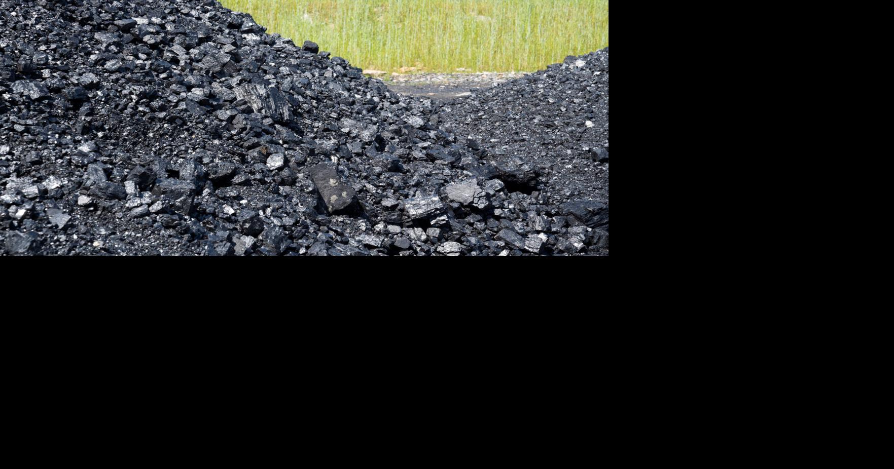 White House announces clean energy initiatives on coal | Environment ...