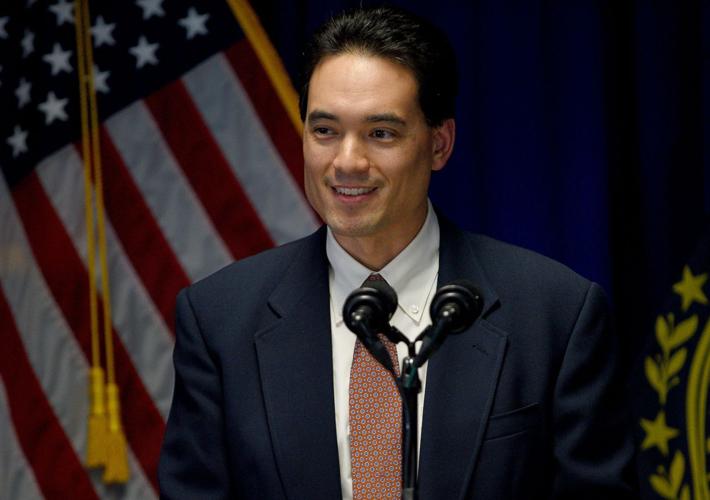 Top state doc: We’ve lost sight of the goal of vaccination | COVID-19 ...