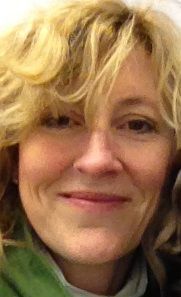 Jonna Carter: School dazed | Op-eds | unionleader.com
