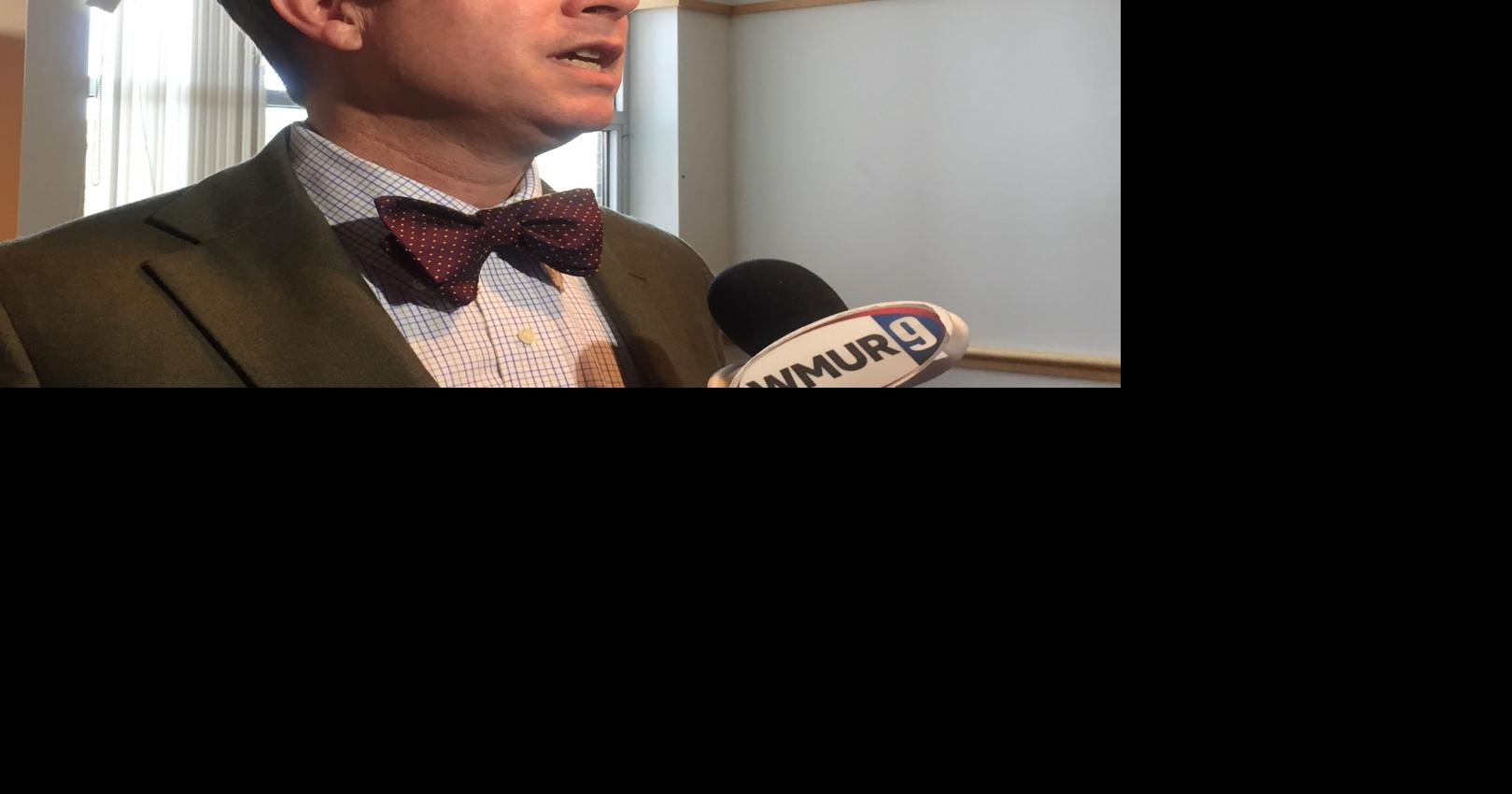 State, R.S. Audley Inc. fighting $9m jury award in Hampton pedestrian ...