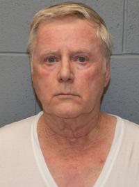 State, Michael Addison battle over cop-killer’s death sentence | Courts ...