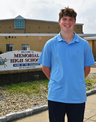 Class of 2025: Seniors at Manchester high schools reflect on graduation ...