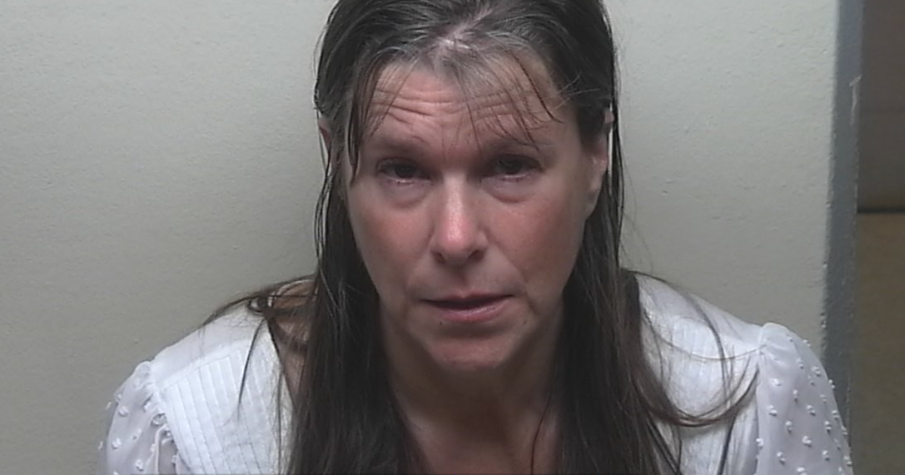 Woman accused of murdering mother-in-law in Exeter | Crime ...