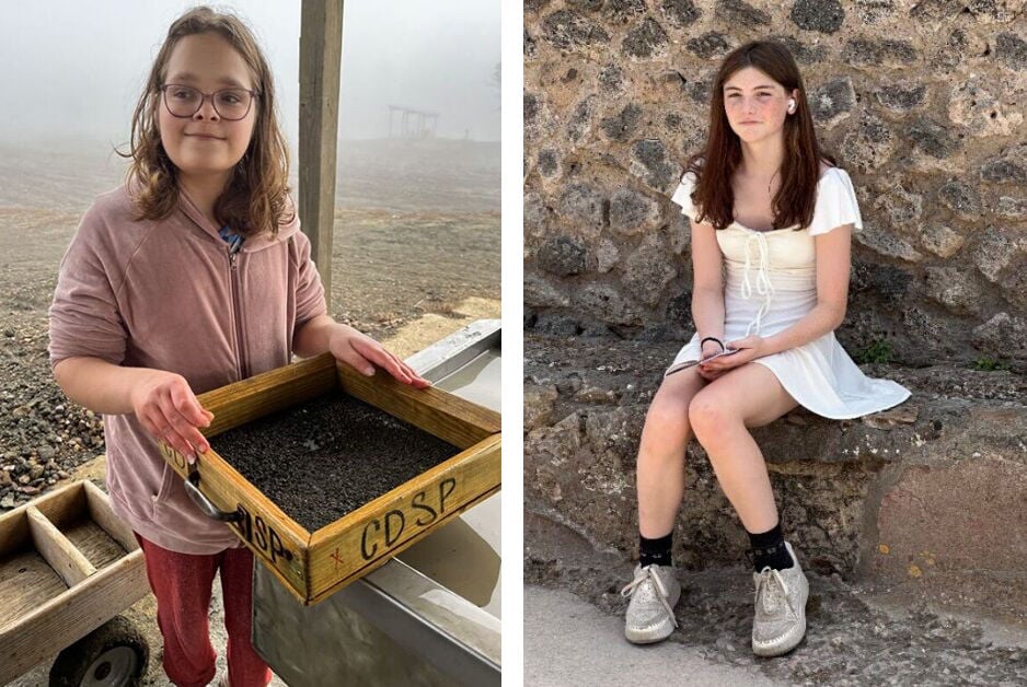 NHIAA sides with Trump over trans sports ban | Courts | unionleader.com